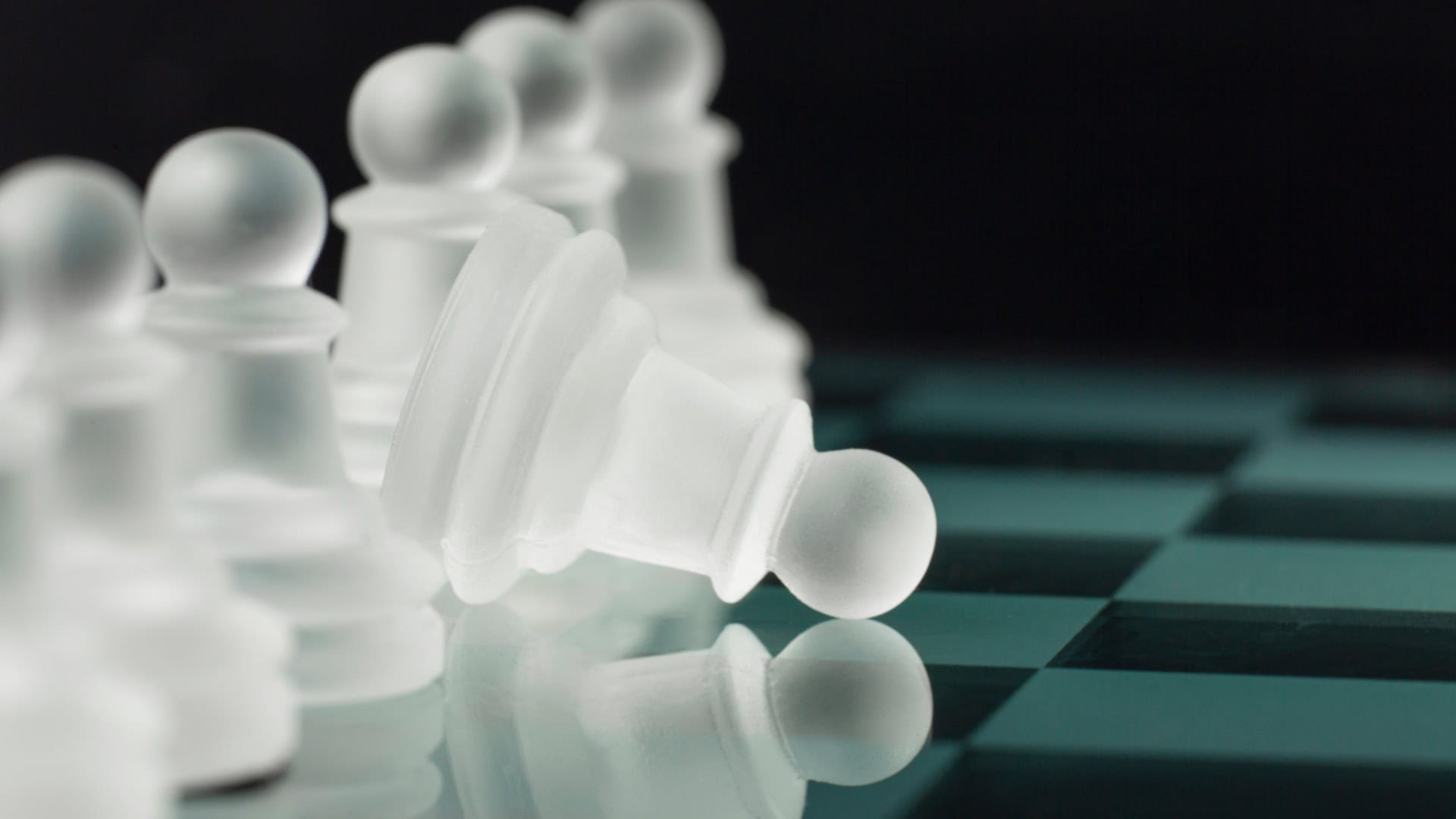 Emerging Challenges in Project Management - Projects Radar