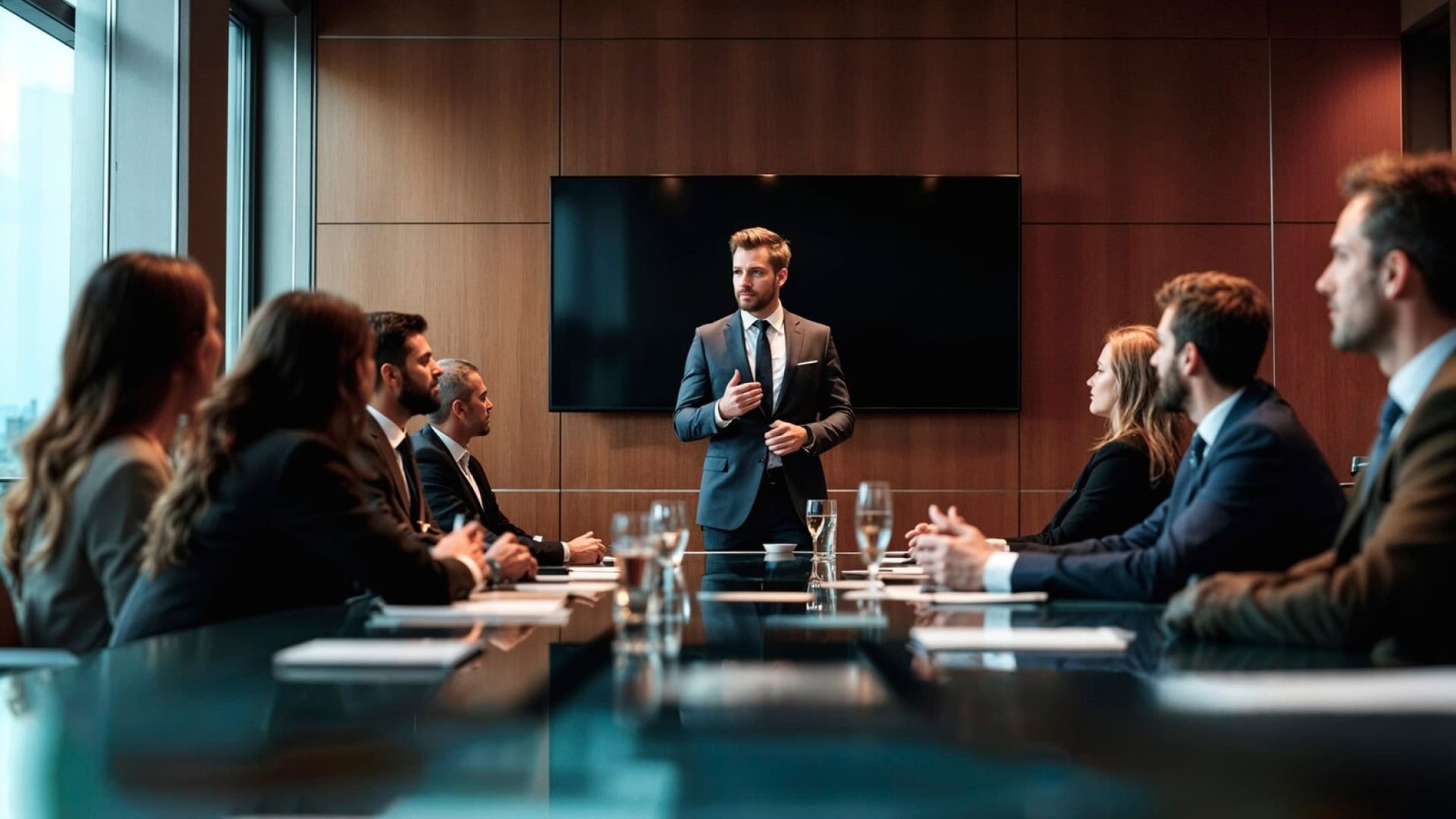 Top 5 Project Management Challenges (and How to Fix Them) - Projects Radar