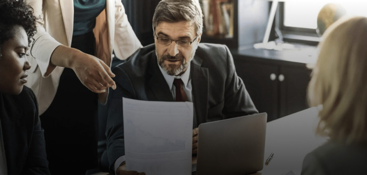 Top 5 Mistakes in Project Status Reporting